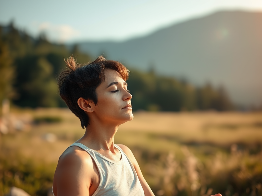 Stress Management: 5 Powerful Tips to Tackle It Like a Pro - Unleash ...